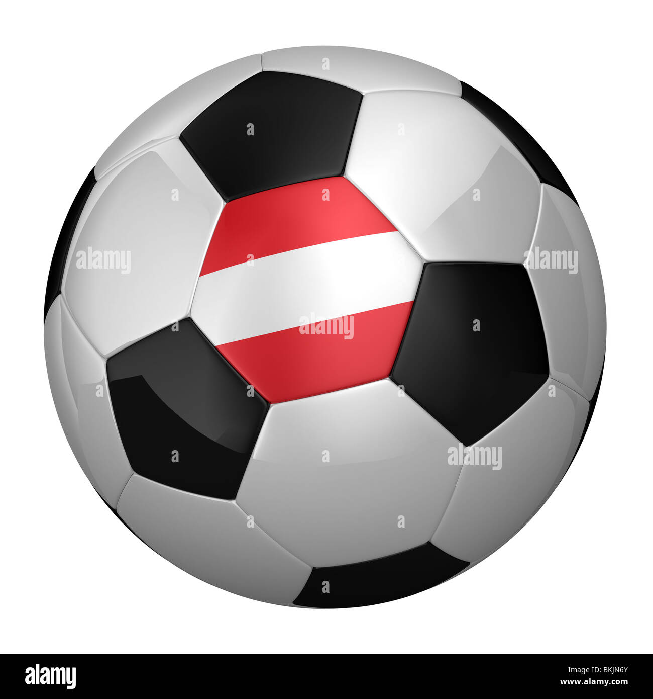 Austria National Team High Resolution Stock Photography and Images - Alamy