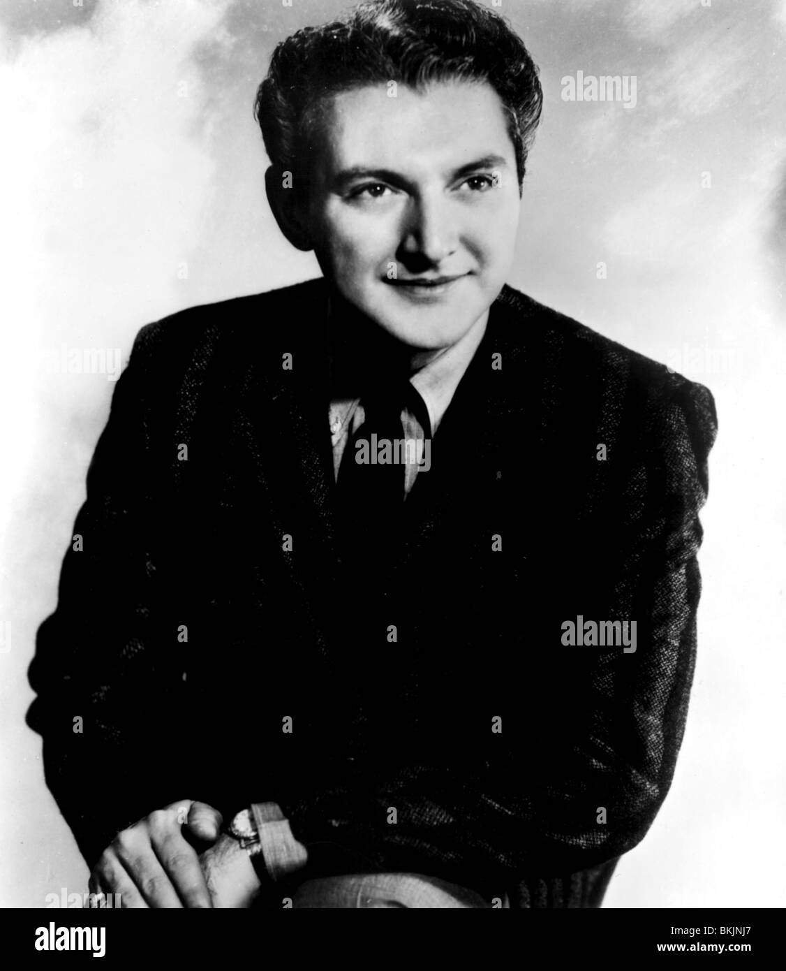 Liberace Black and White Stock Photos & Images - Alamy