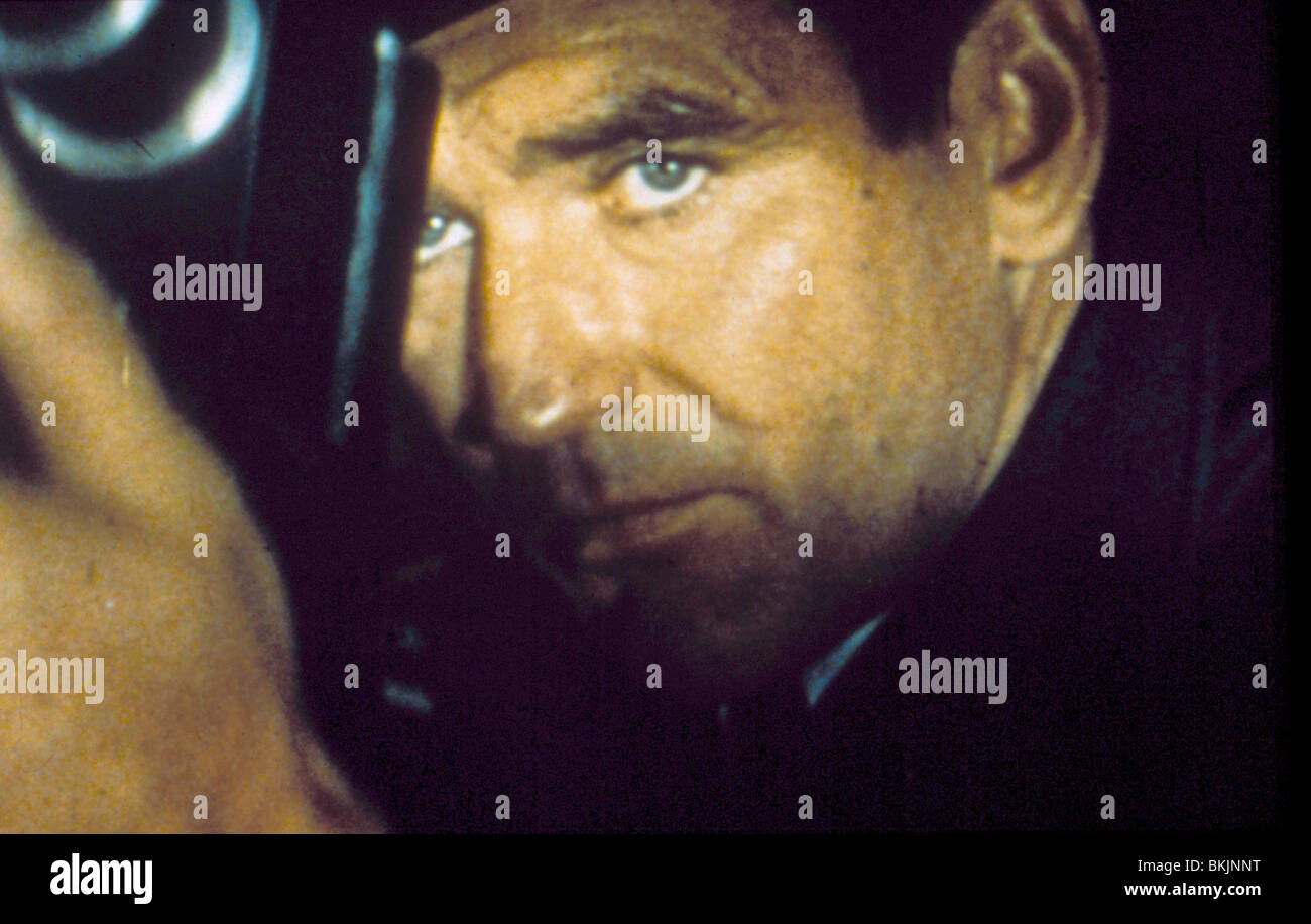 THE LIQUIDATOR -1966 Stock Photo - Alamy