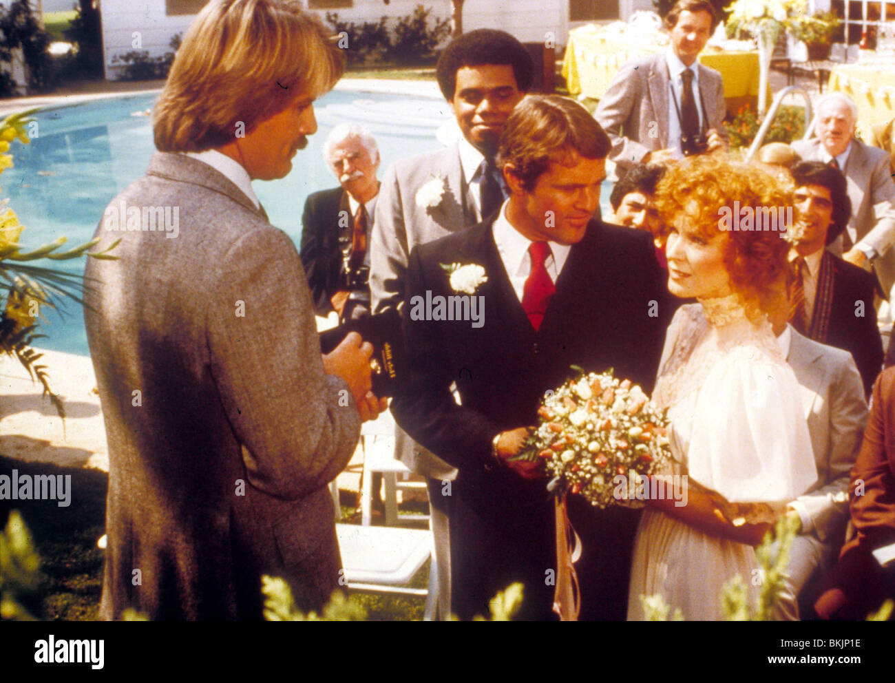 Lou Lou High Resolution Stock Photography and Images - Alamy