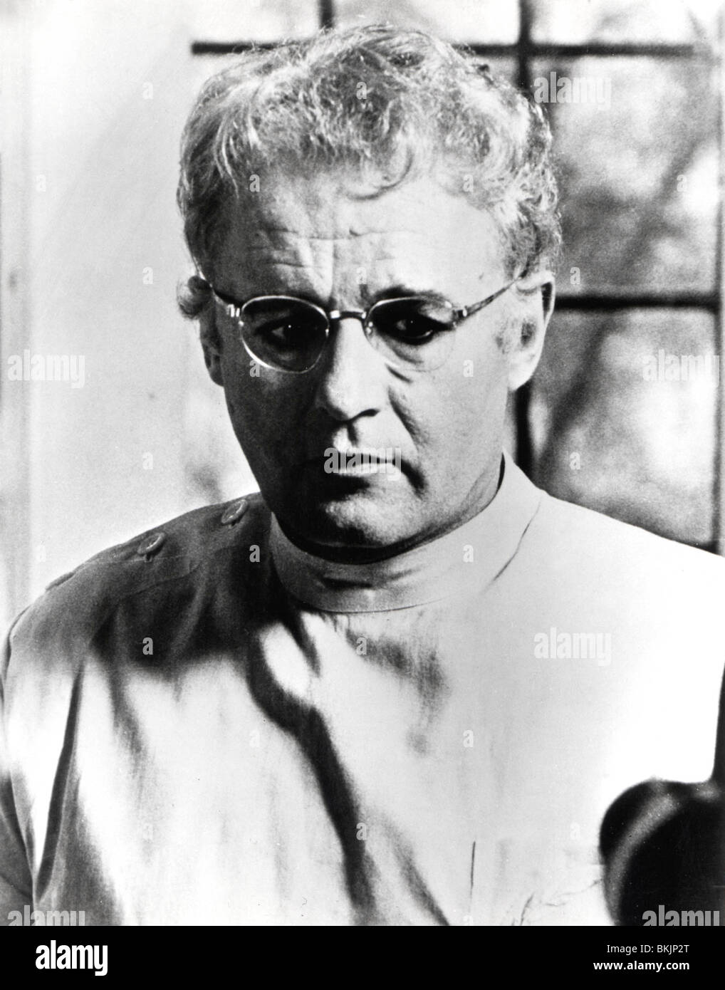 Tony richardson 1965 hi-res stock photography and images - Alamy