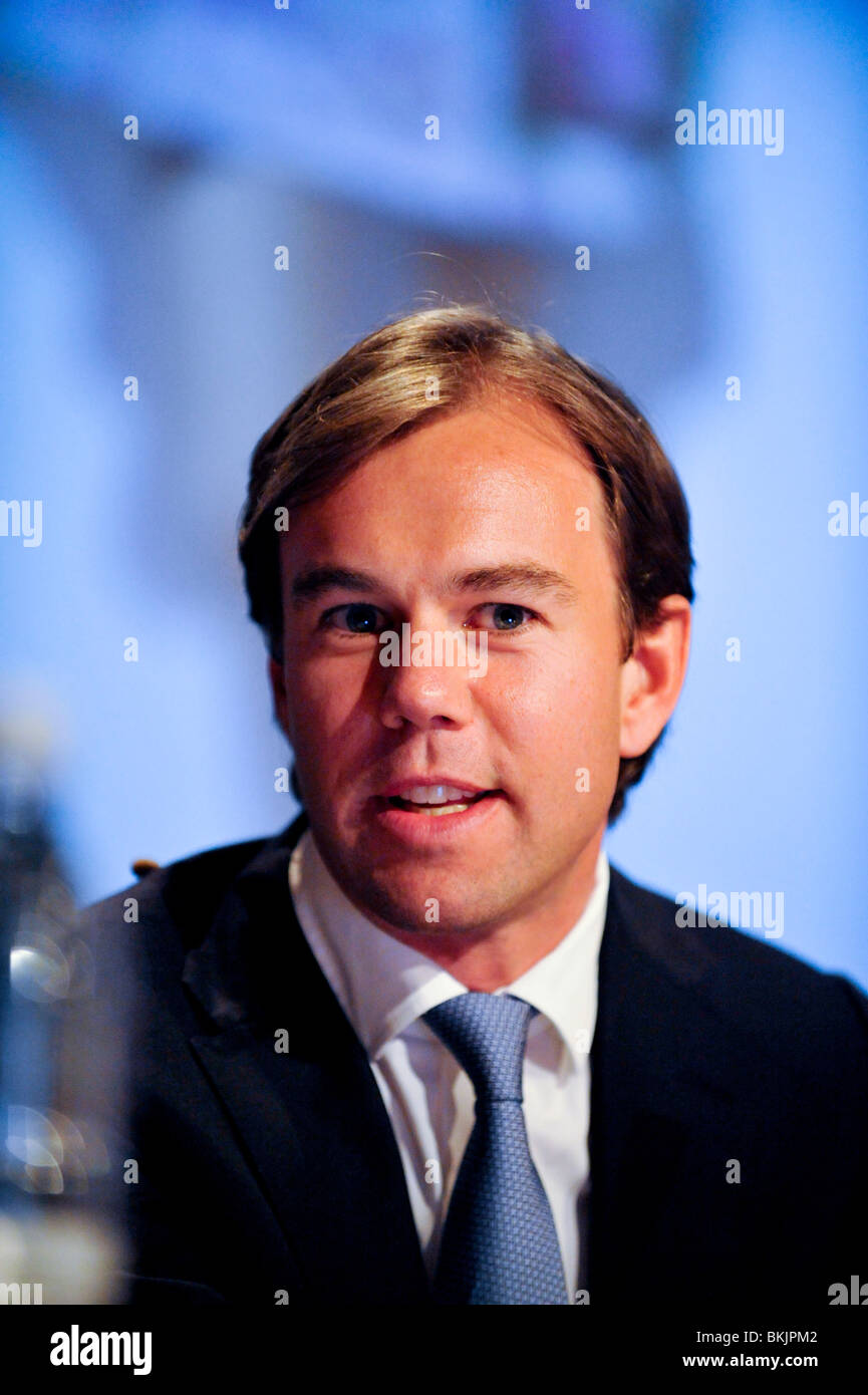 Karl johan persson hi-res stock photography and images - Alamy