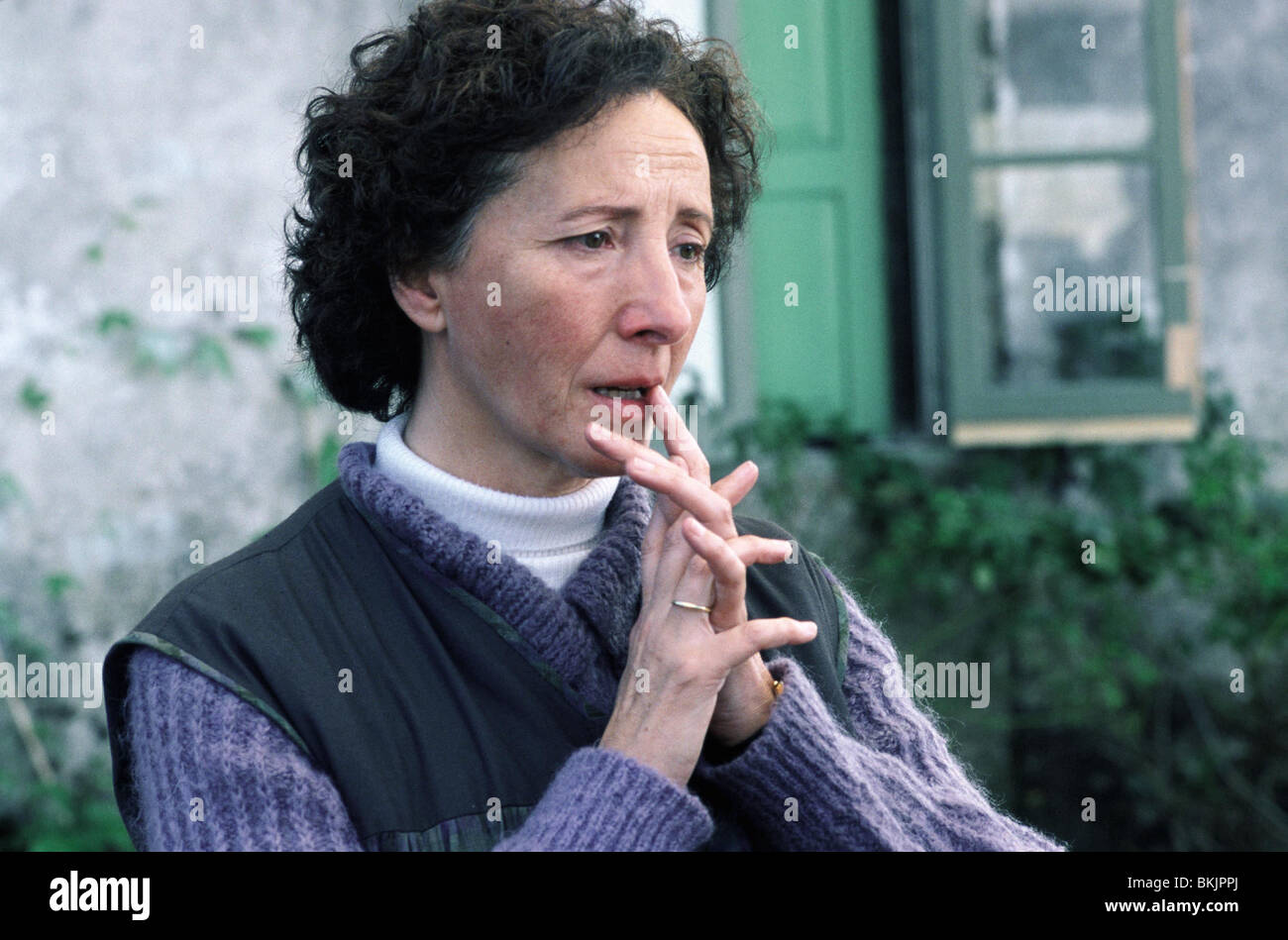 Mabel Rivera High Resolution Stock Photography and Images - Alamy