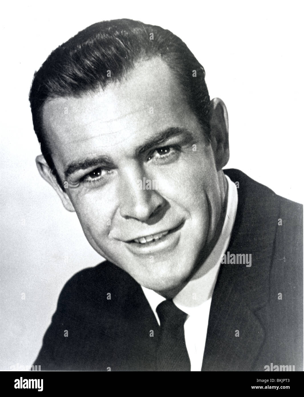 Marnie Hall's Instagram, Twitter & Facebook on IDCrawl