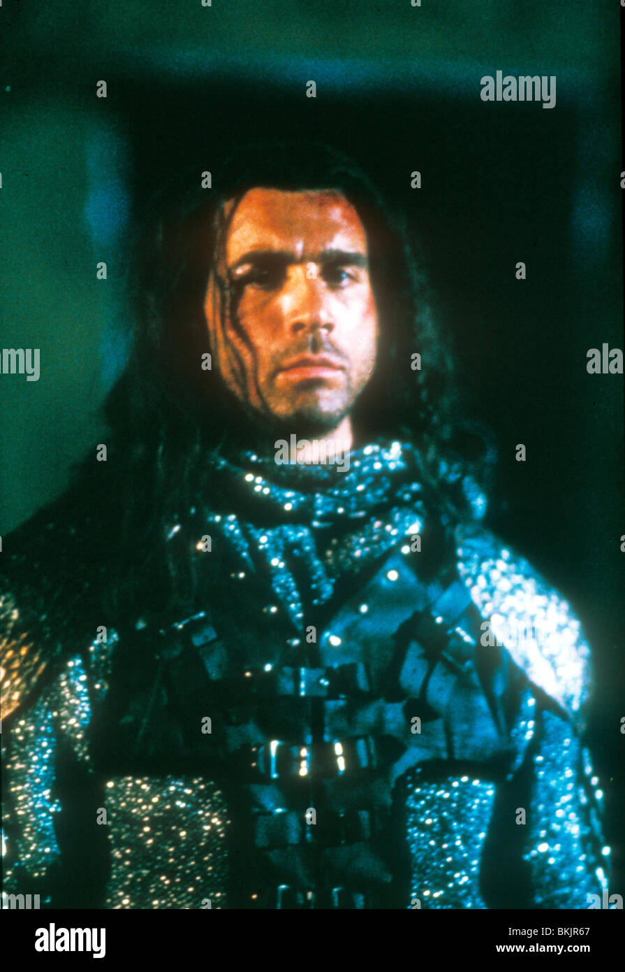 Merlin movie hi-res stock photography and images - Alamy