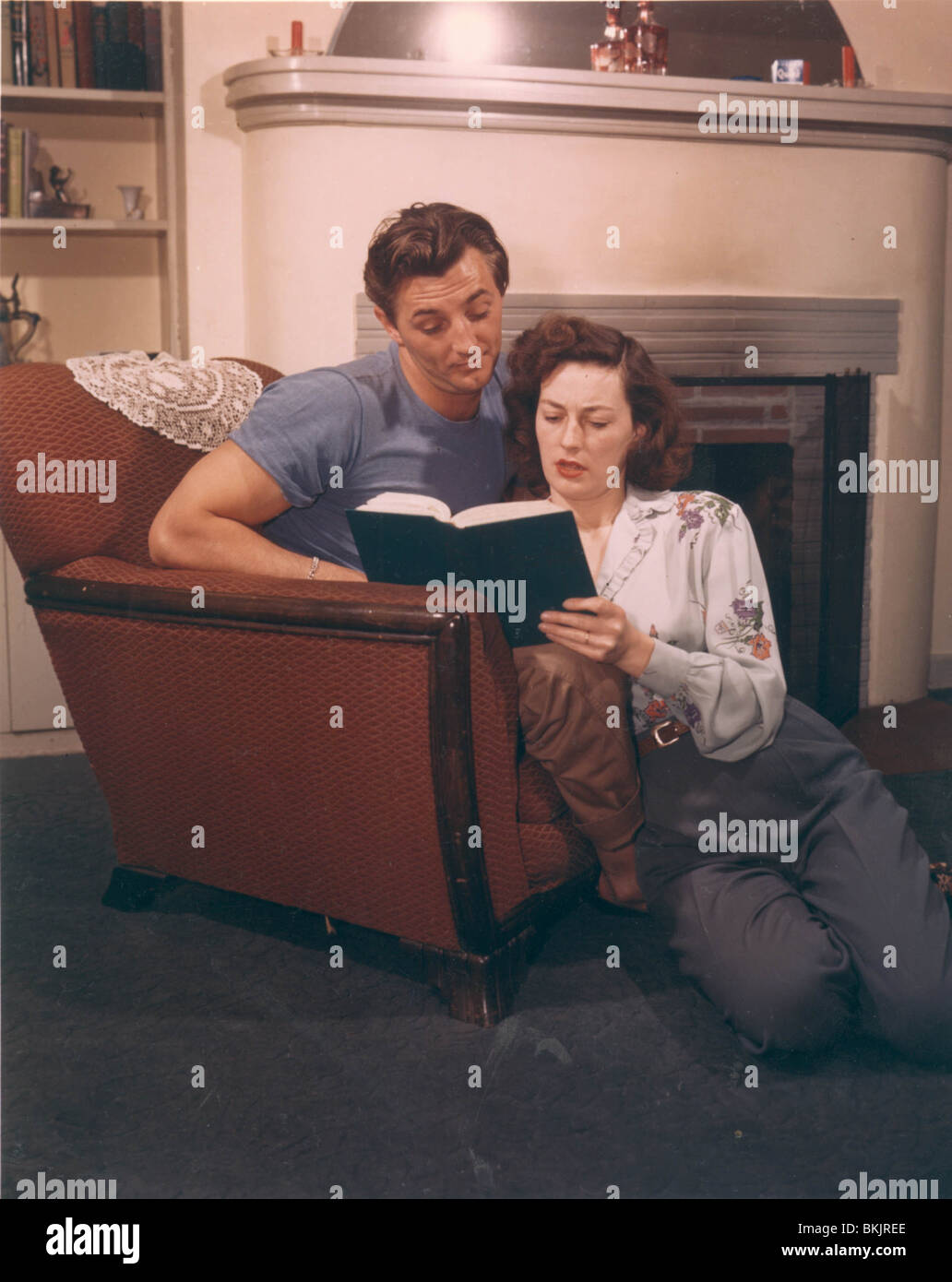 Dorothy mitchum hi-res stock photography and images - Alamy Dorothy mitchum hi-res stock photography and images - Alamy