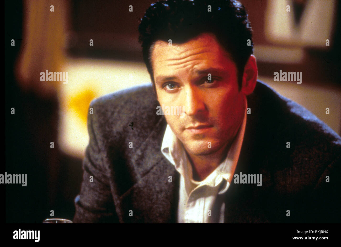 Michael madsen hi-res stock photography and images - Alamy