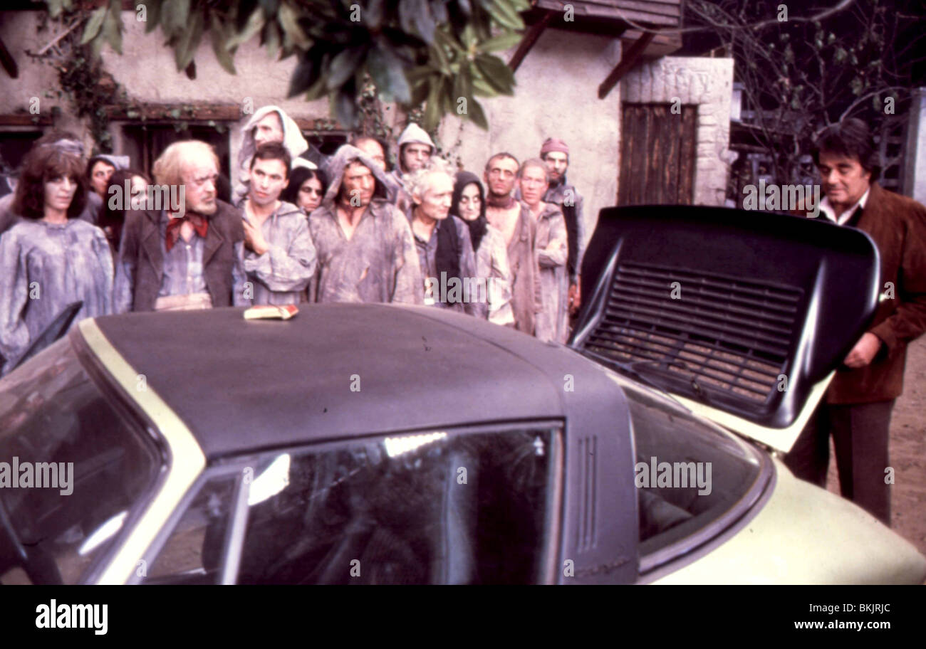 Whitman club hi-res stock photography and images - Alamy