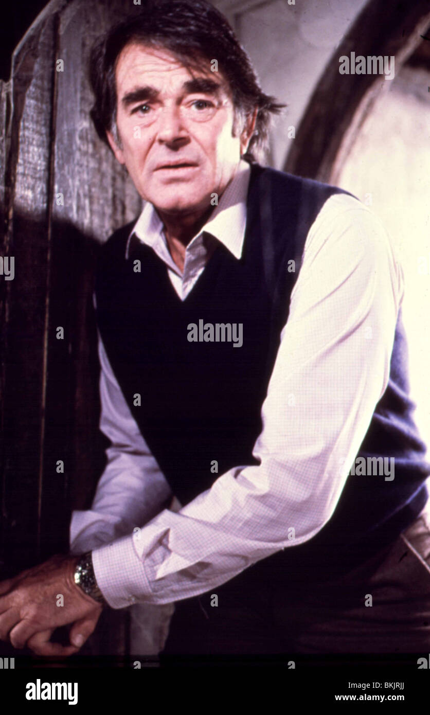 Stuart whitman hi-res stock photography and images - Alamy