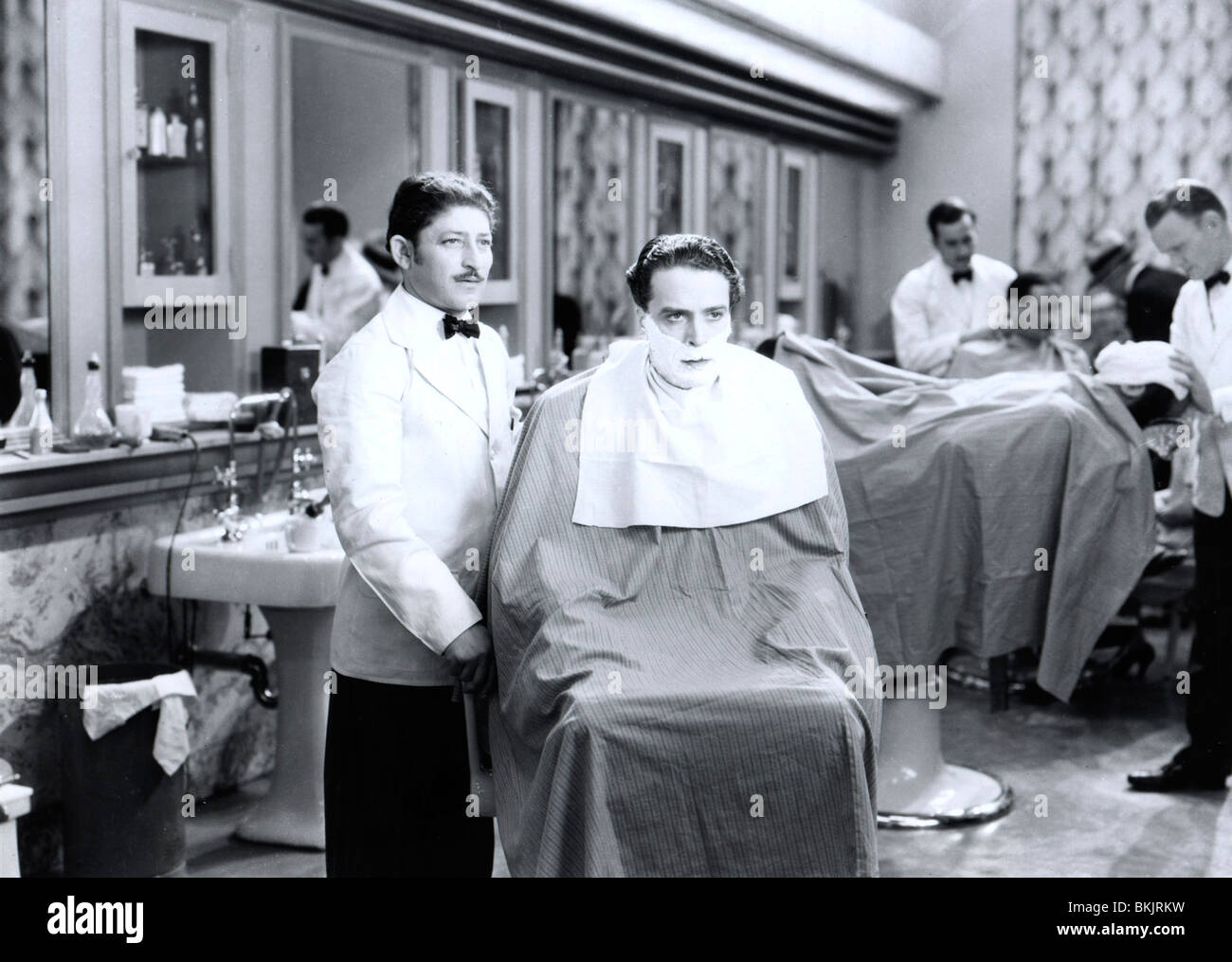 MONTE CARLO (1930) JACK BUCHANAN MONE 001 P MOVISTORE COLLECTION LTD ...