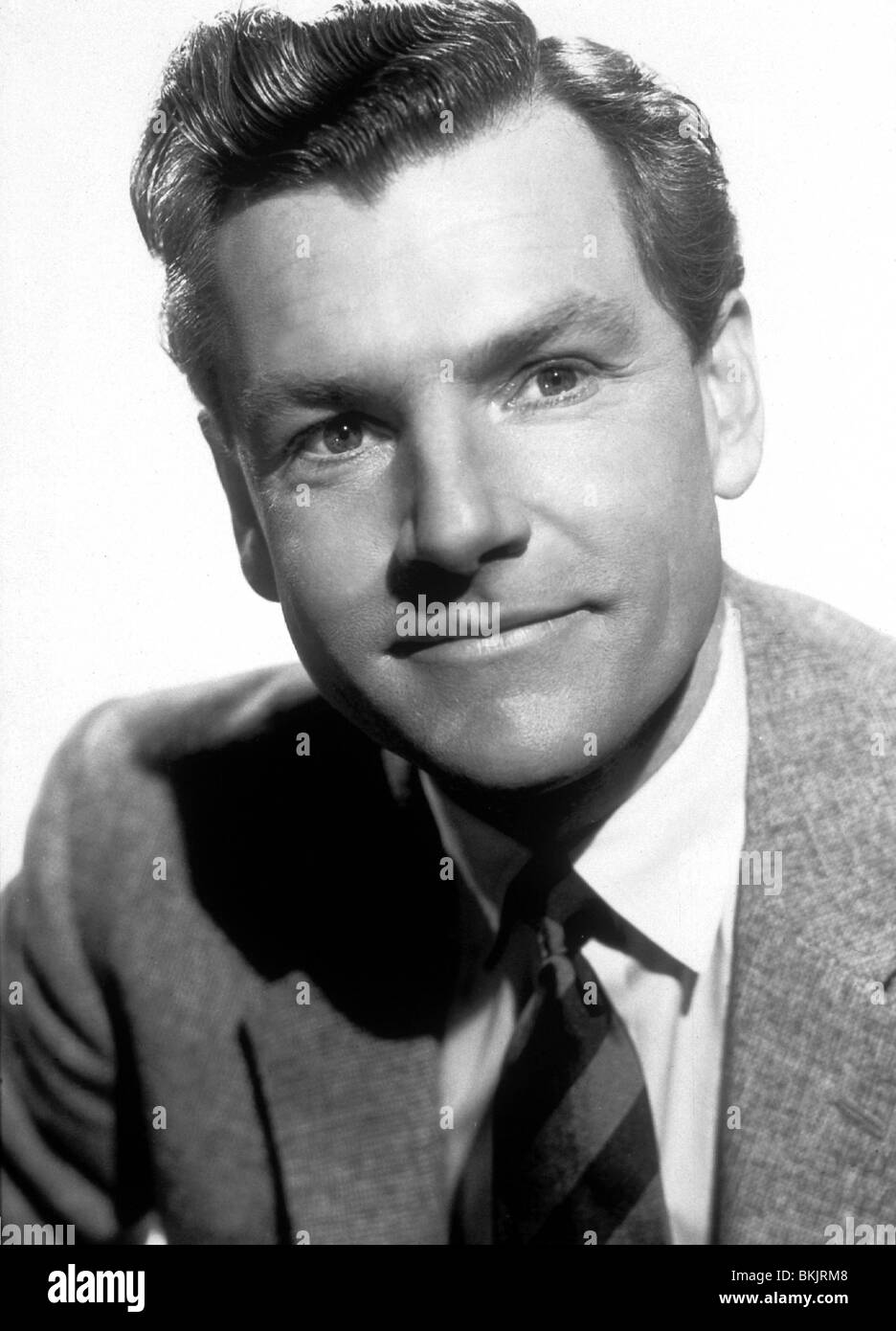 Kenneth more hi-res stock photography and images - Alamy