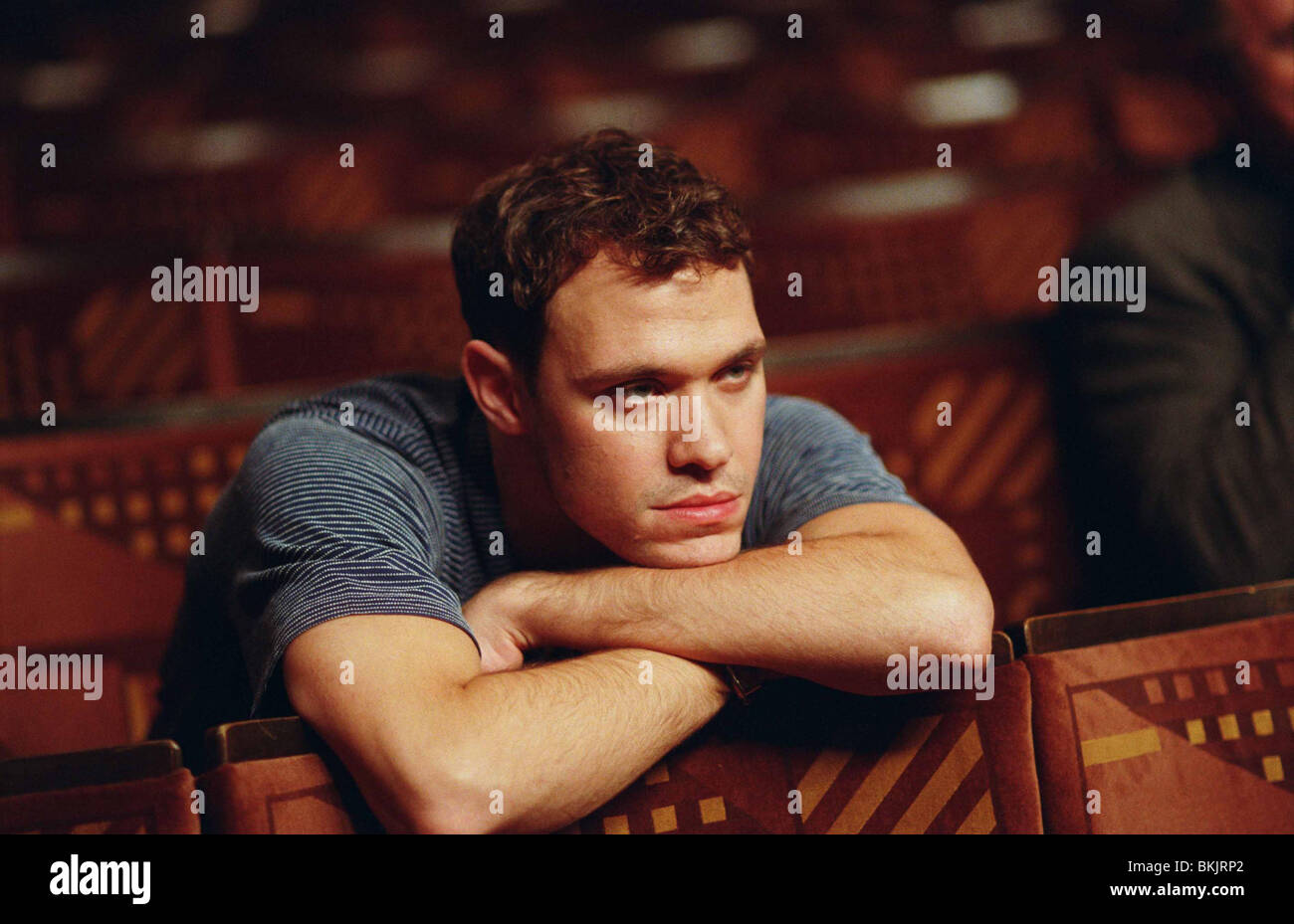 Mrhp hi-res stock photography and images - Alamy