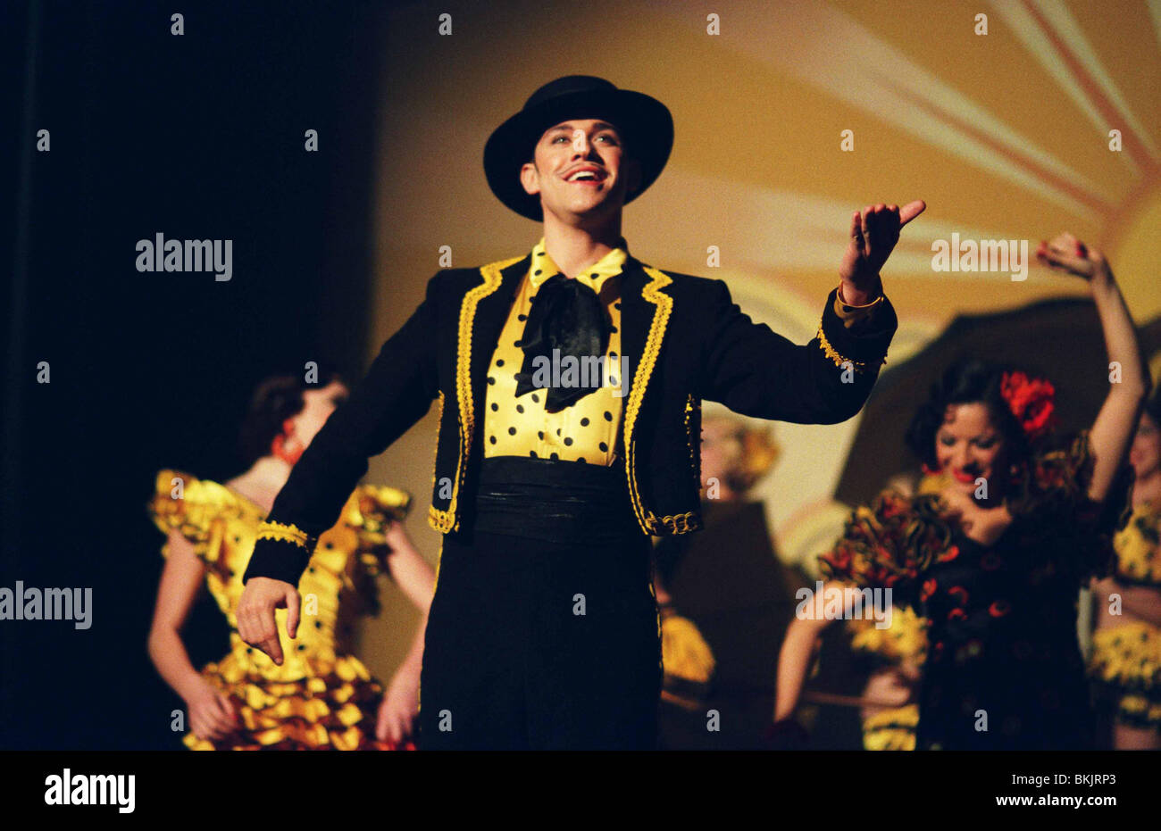 Mrhp hi-res stock photography and images - Alamy