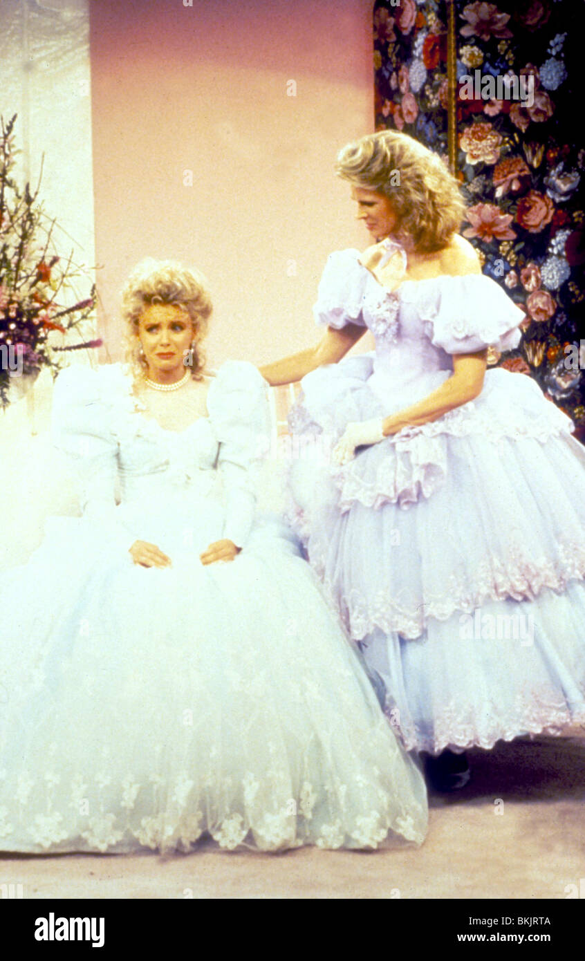 Faith brown hi-res stock photography and images - Alamy