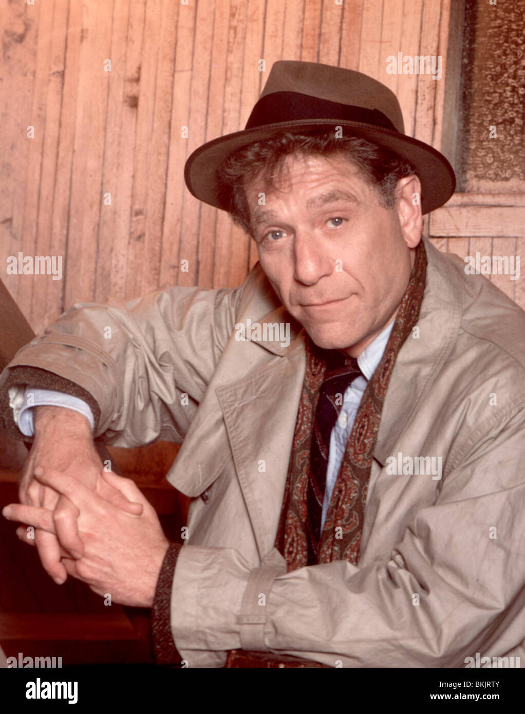 Murphys Law High Resolution Stock Photography and Images - Alamy