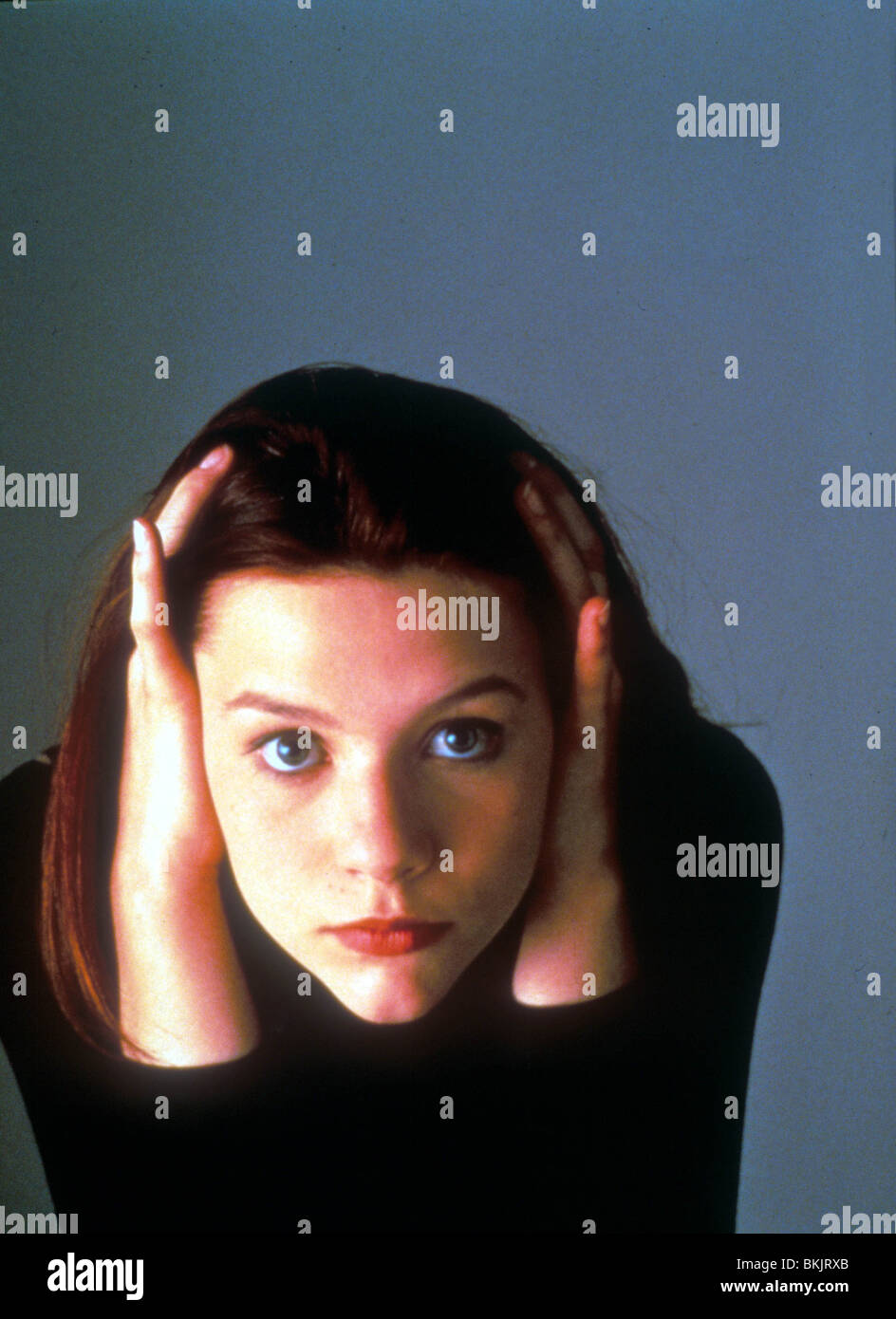 My so called life stills hi-res stock photography and images - Alamy