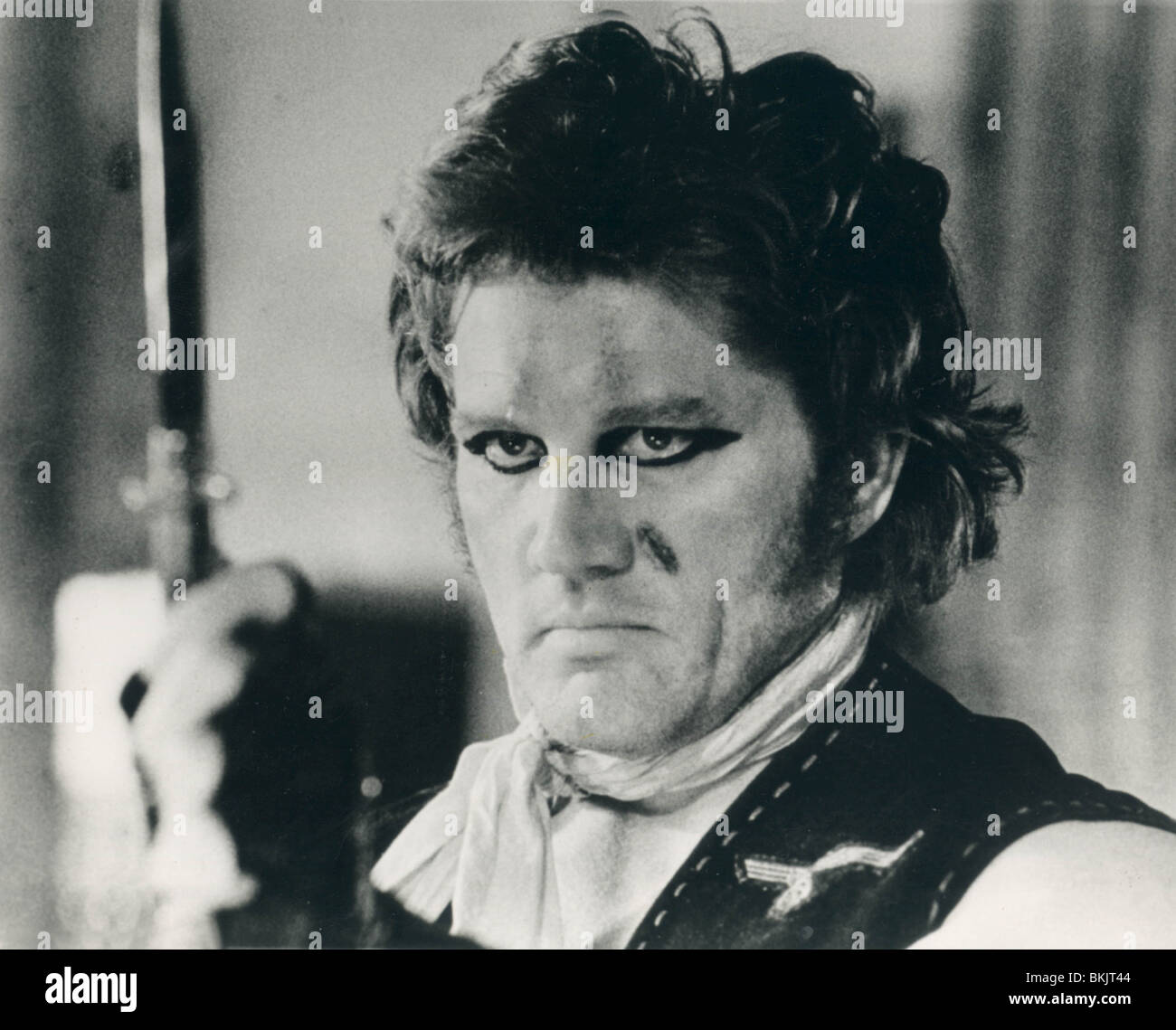 Ninth configuration 1980 hi-res stock photography and images - Alamy