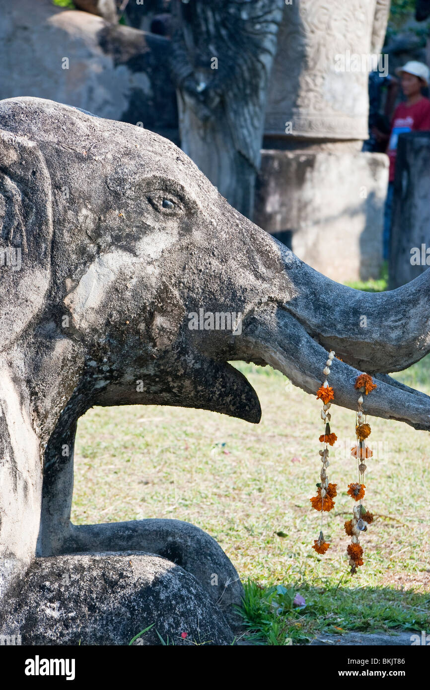 Buddha Elephant Tumblr