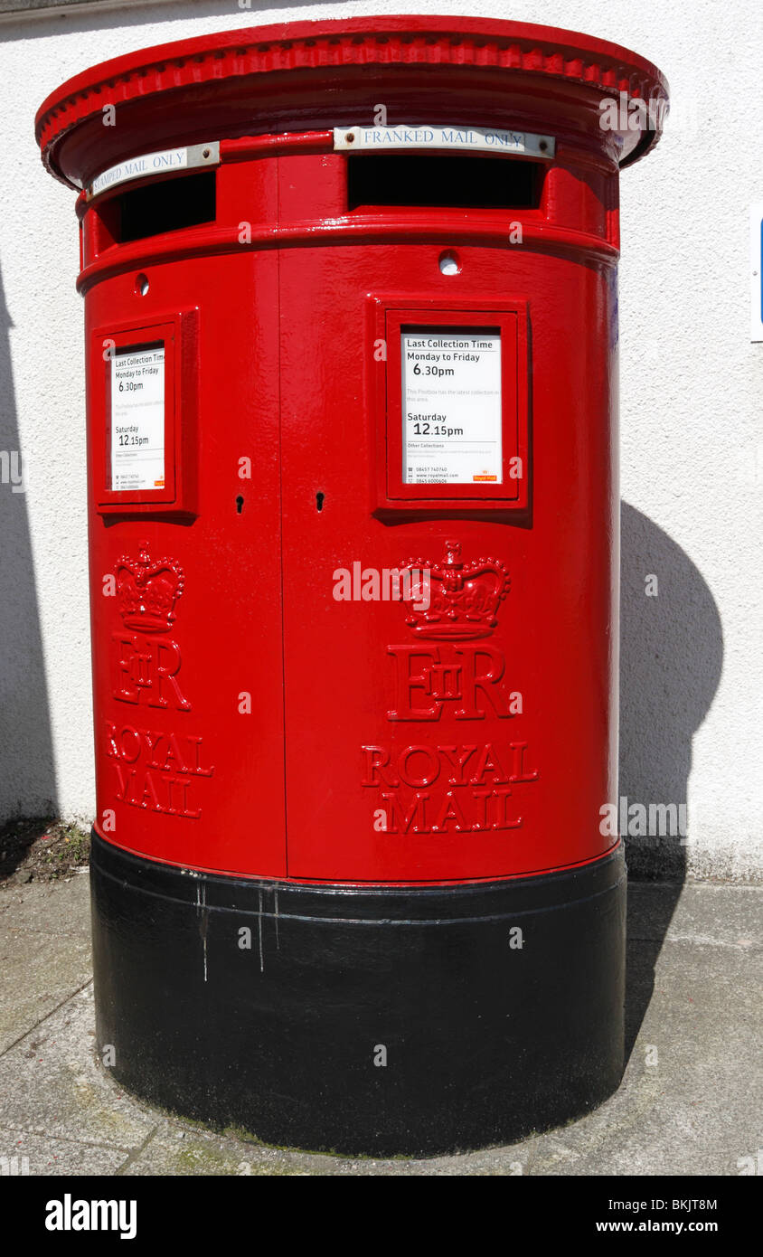 Royal Mail Post Box Slot Size At Pat Gray Blog Royal Mail Post Box Slot Size At Pat Gray Blog