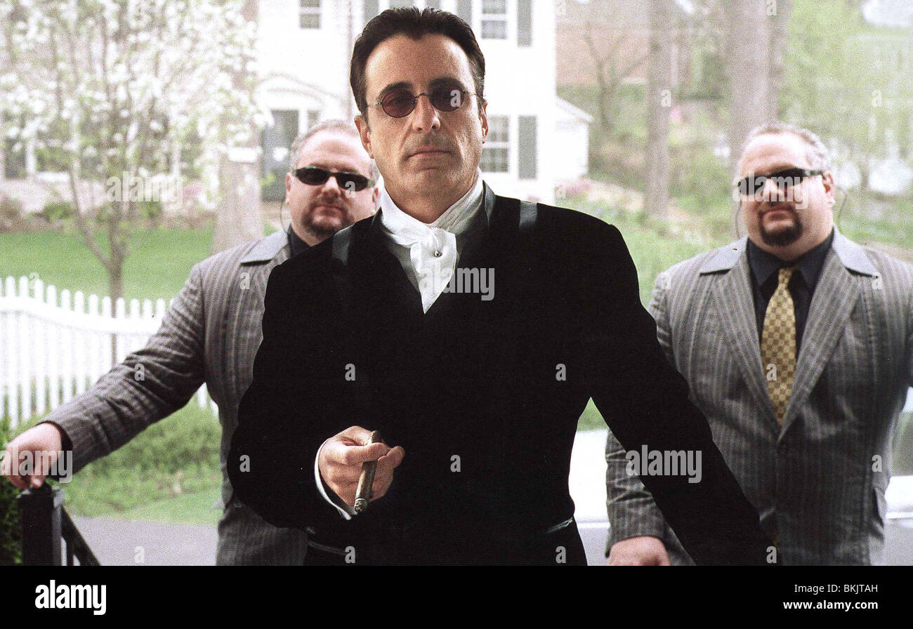 Larry sontag hi-res stock photography and images - Alamy