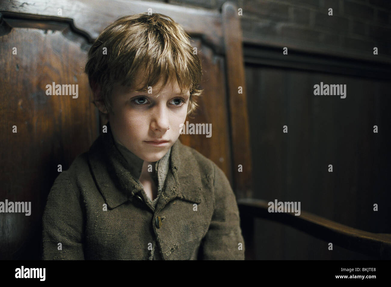 Barney hi-res stock photography and images - Alamy