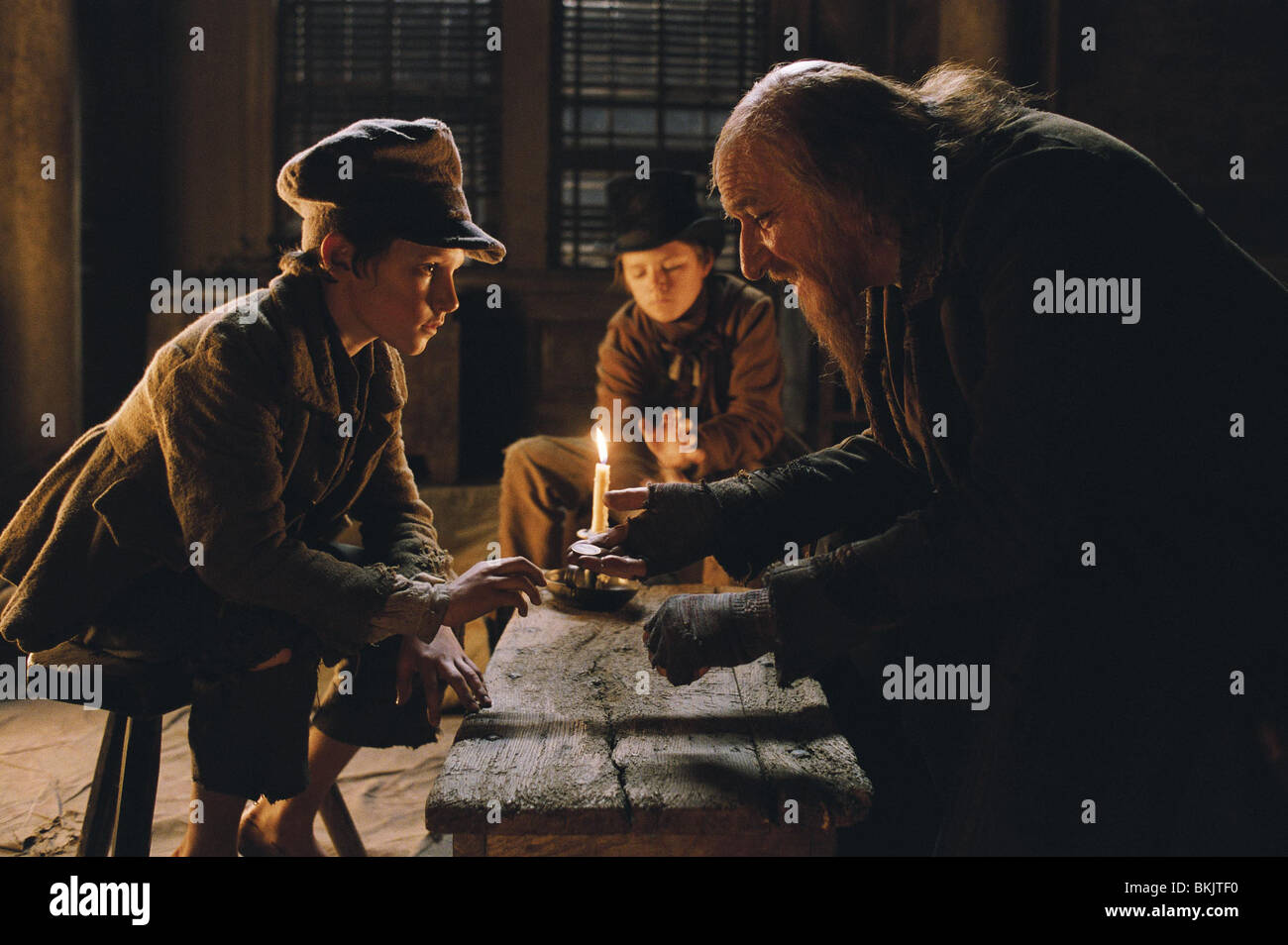 Oliver clark hi-res stock photography and images - Alamy