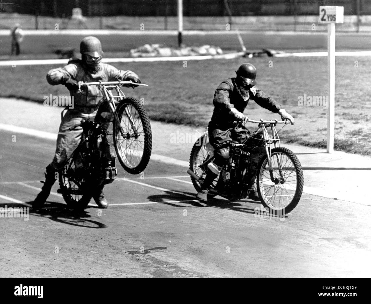 Swagman hi-res stock photography and images - Alamy