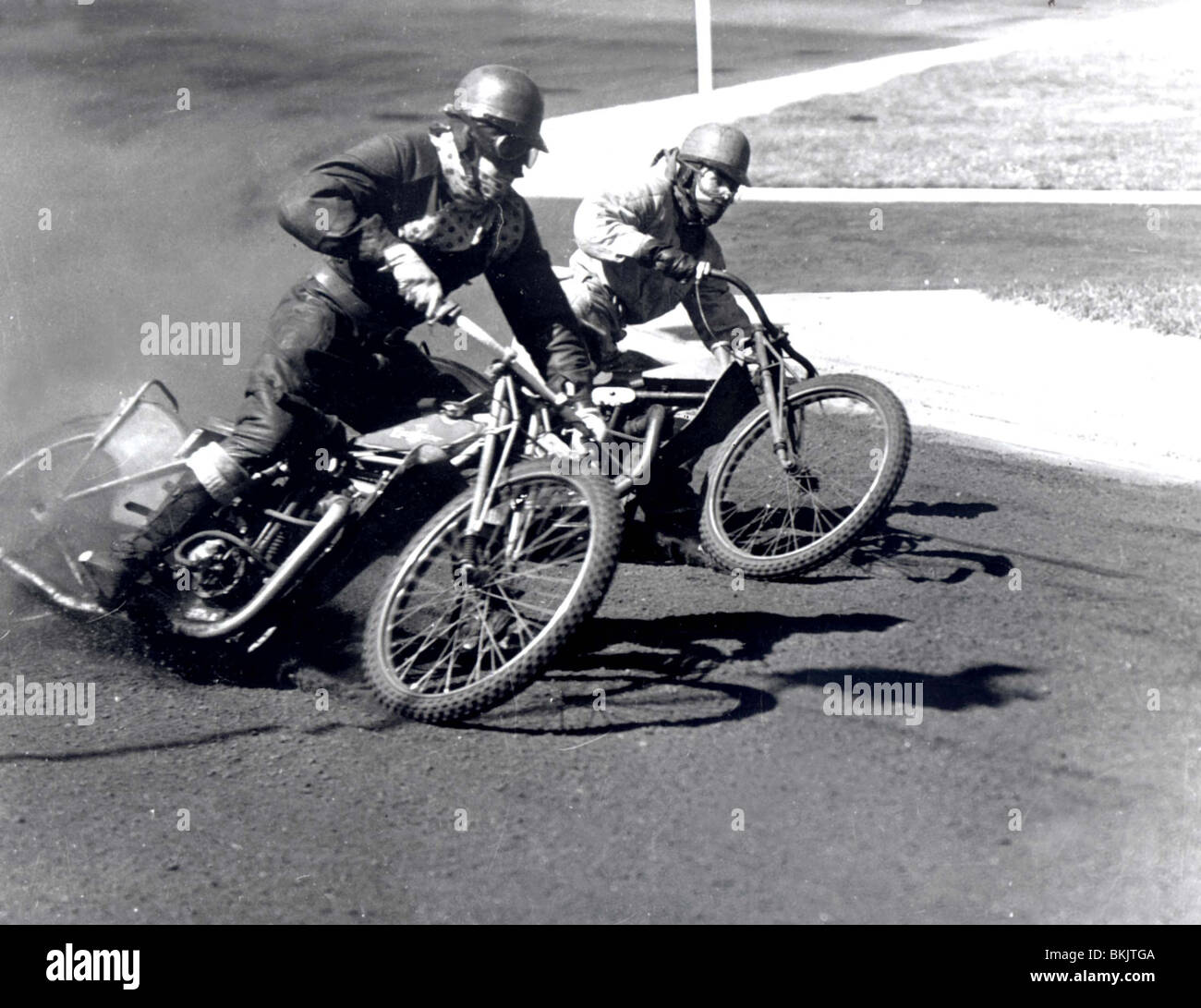 Swagman hi-res stock photography and images - Alamy