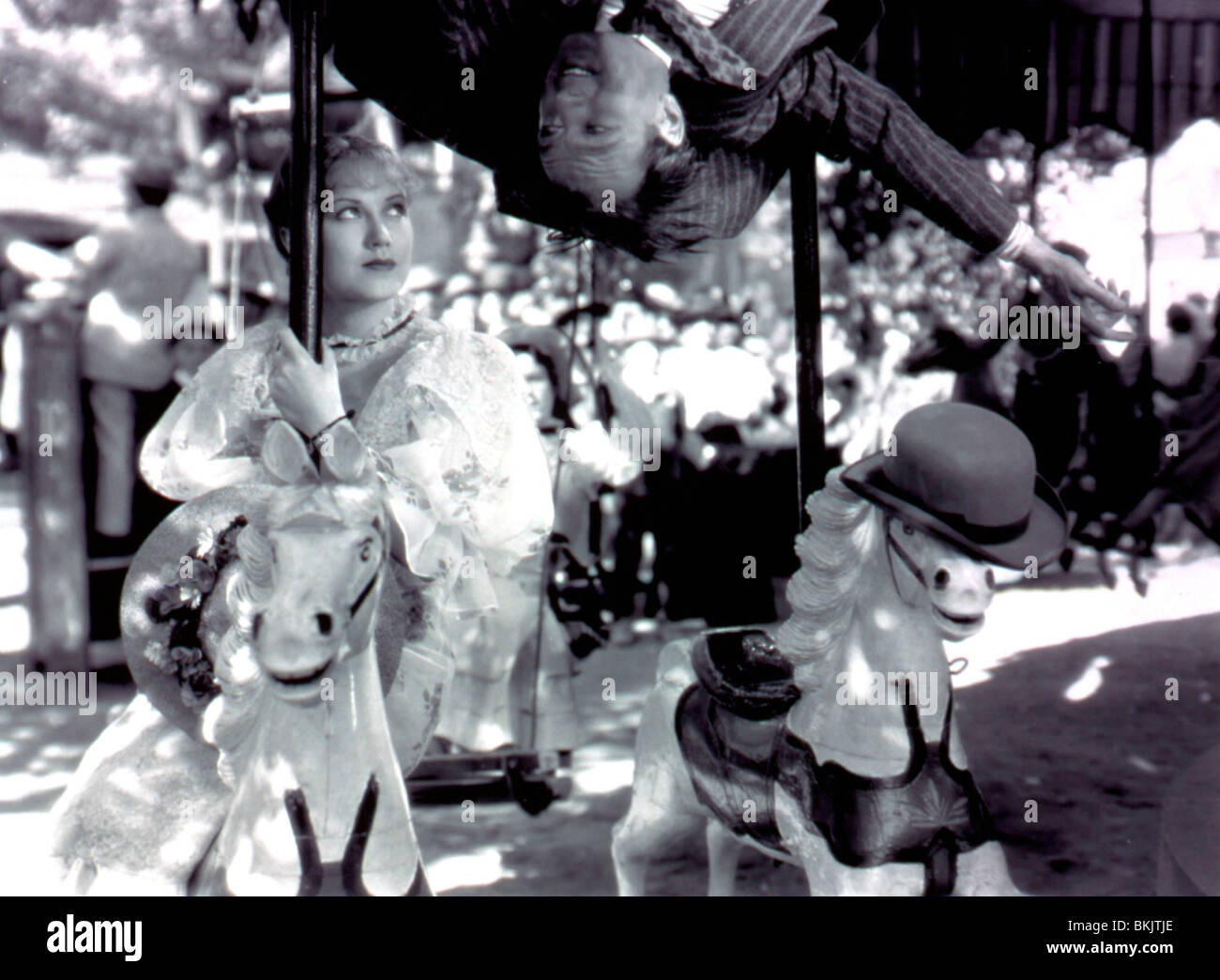 Gary roberts hi-res stock photography and images - Alamy