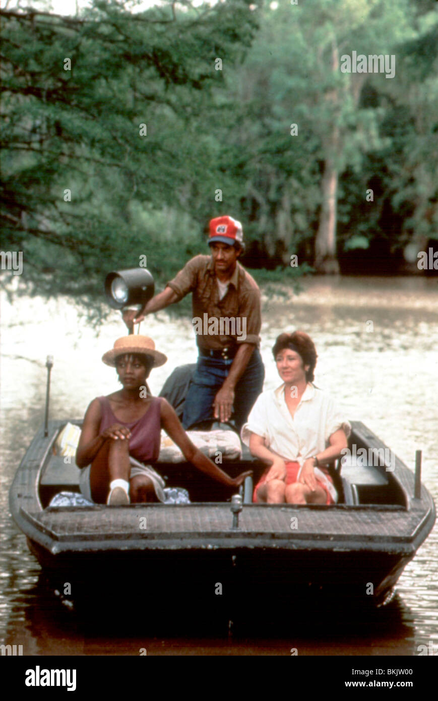 Passion fish 1992 alfre woodard hi-res stock photography and images - Alamy