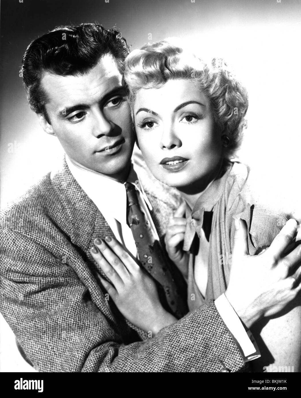 Penny princess hi-res stock photography and images - Alamy