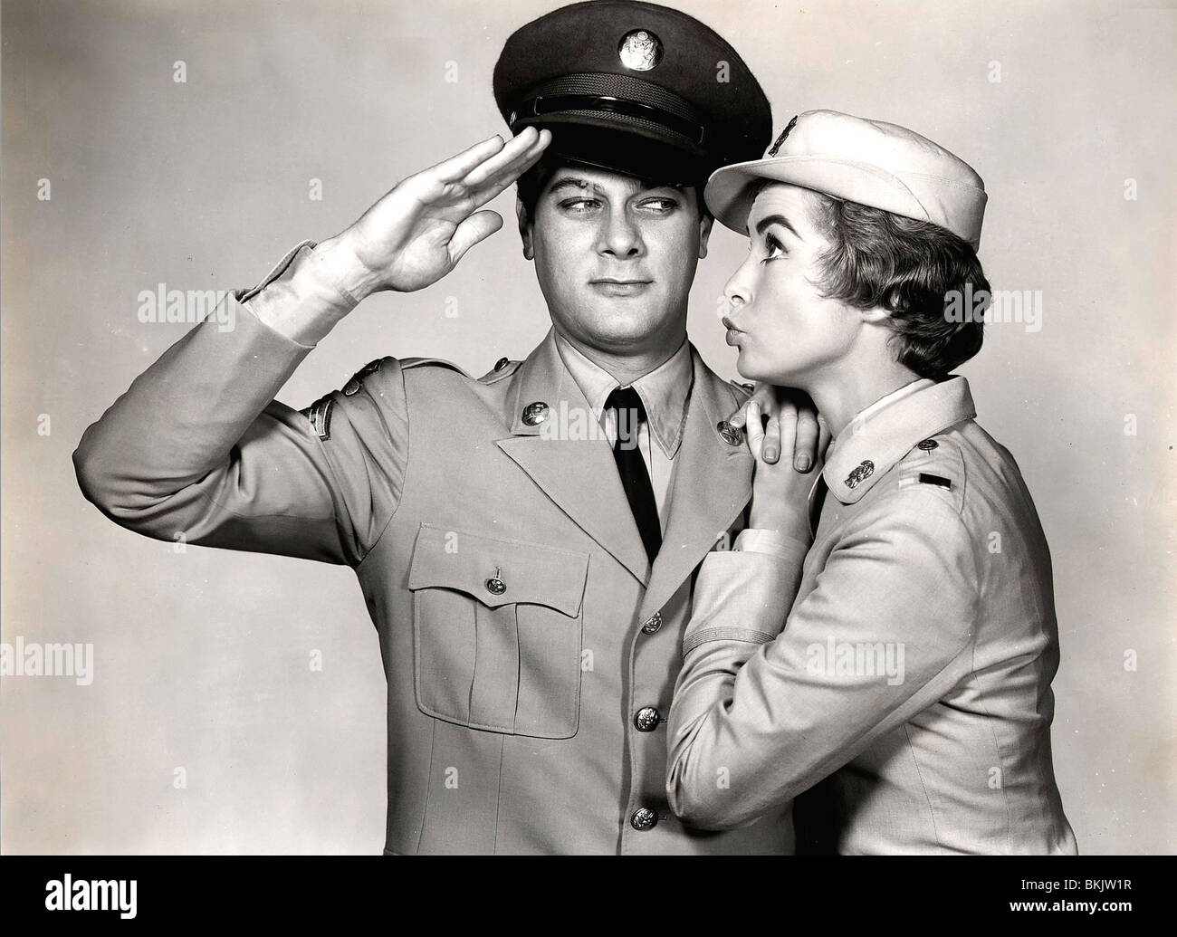 Perfect furlough hi-res stock photography and images - Alamy