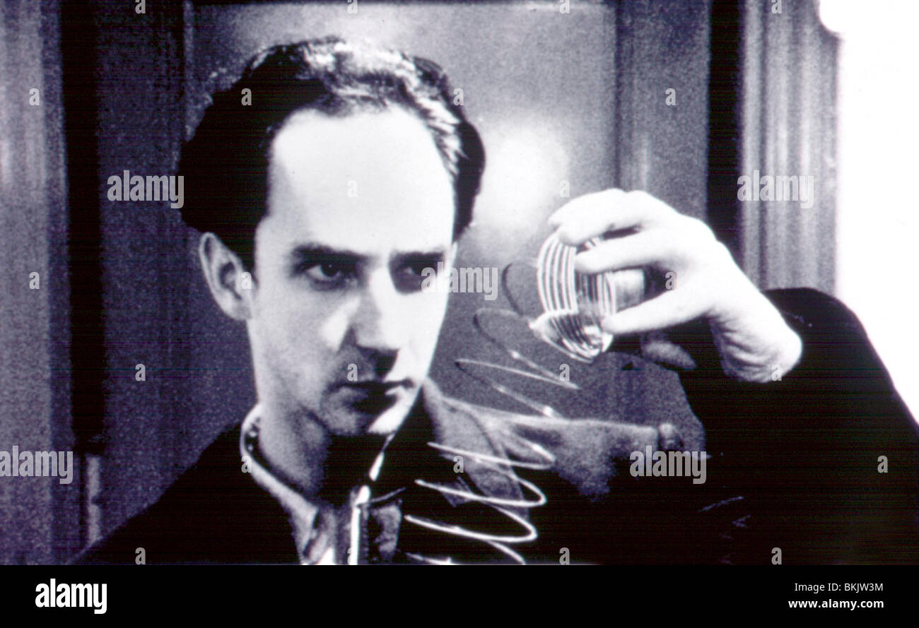 PI -1998 SEAN GULLETTE Stock Photo - Alamy