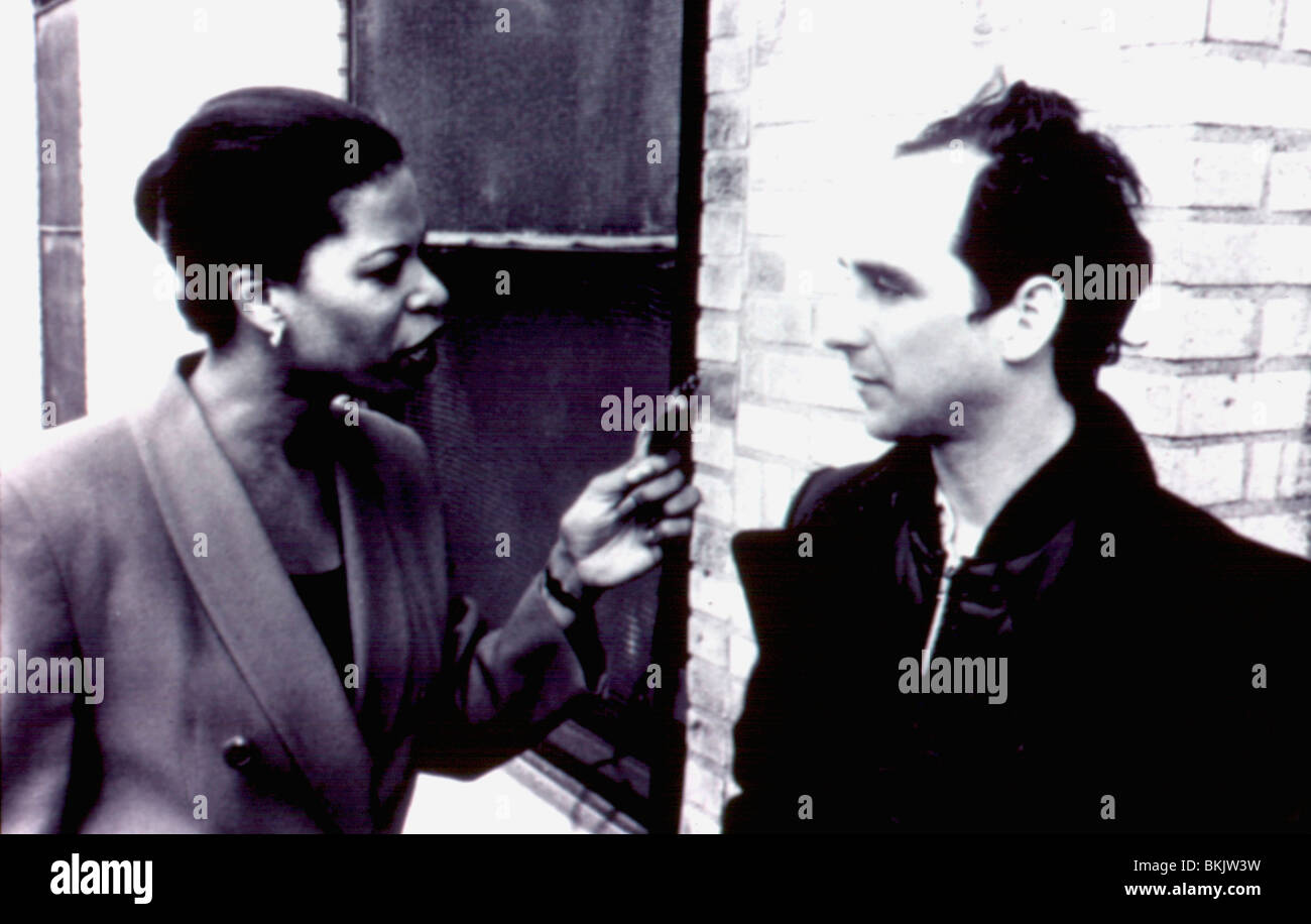 Pi 1998 sean gullette hi-res stock photography and images - Alamy