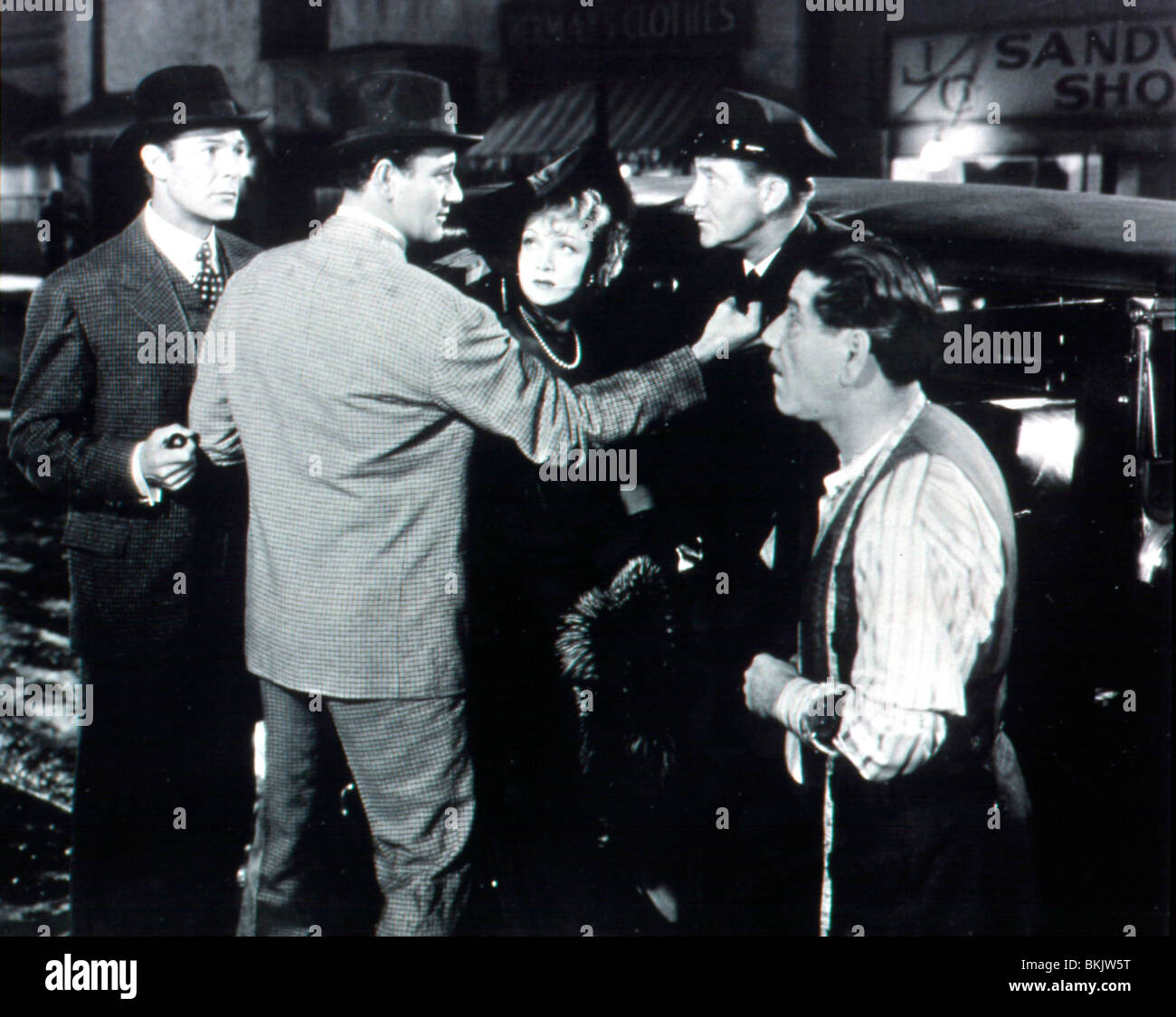 Lewis seiler hi-res stock photography and images - Alamy