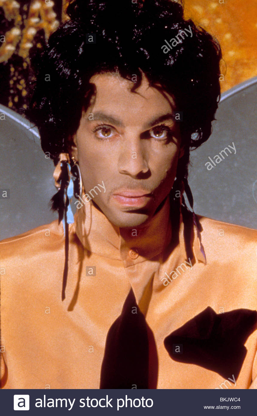 Prince Stock Photos & Prince Stock Images - Alamy