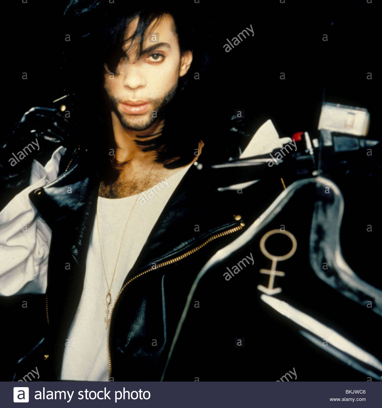 Prince High Resolution Stock Photography and Images - Alamy