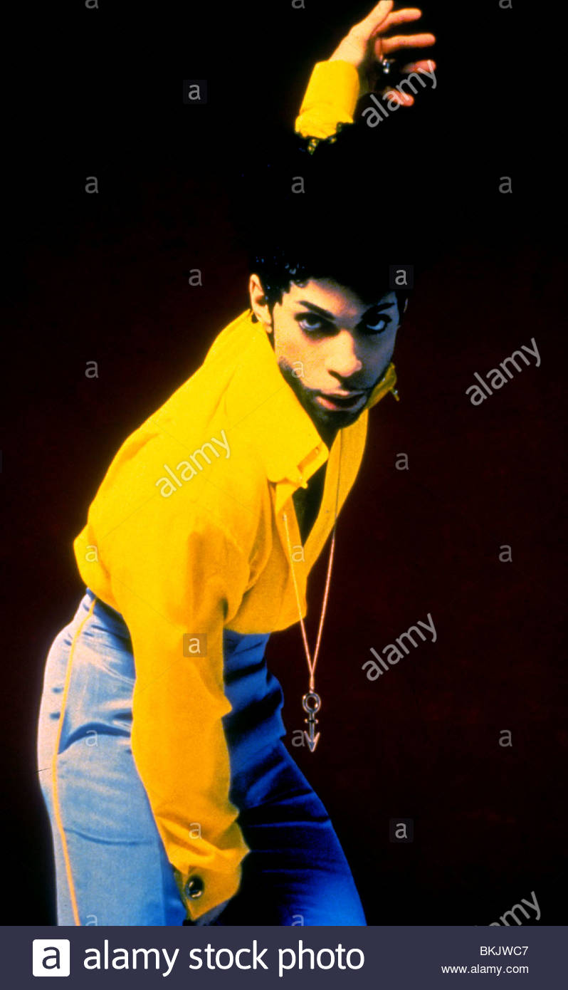 Prince High Resolution Stock Photography and Images - Alamy