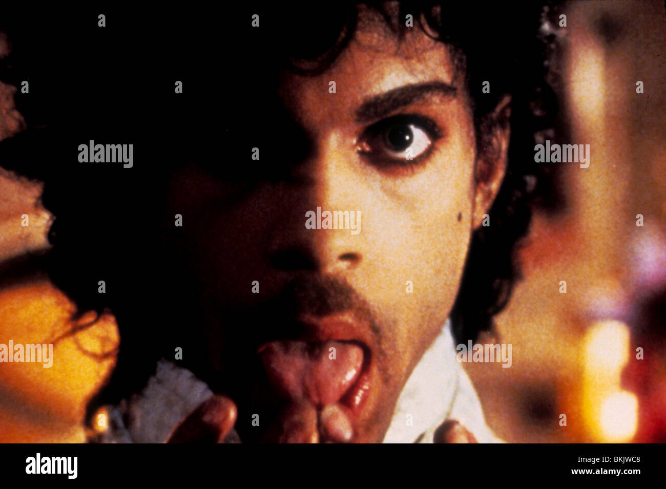 Prince High Resolution Stock Photography and Images - Alamy