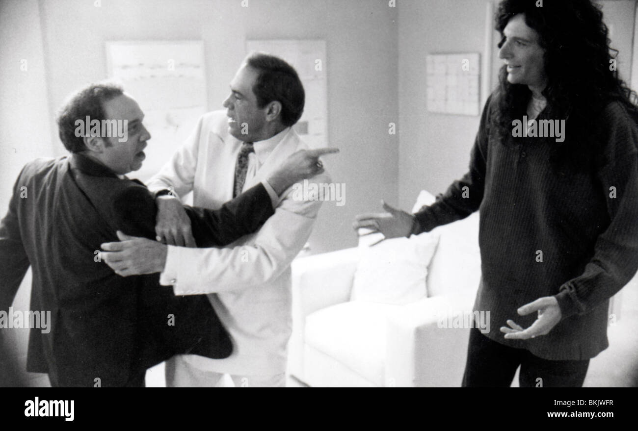 Howard stern private parts hi-res stock photography and images - Alamy