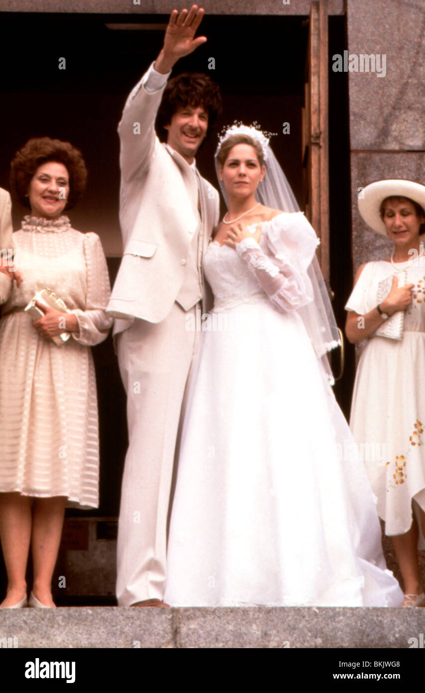 Mary Mccormack Private Parts