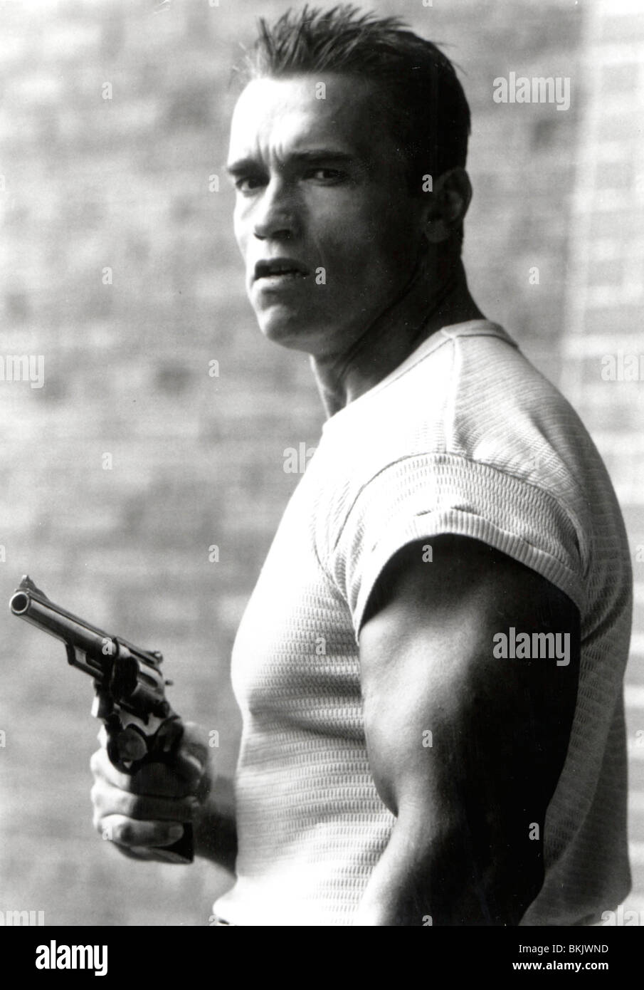 RED HEAT (1988) ARNOLD SCHWARZENEGGER RHT 004 P Stock Photo - Alamy RED HEAT (1988) ARNOLD SCHWARZENEGGER RHT 004 P Stock Photo - Alamy