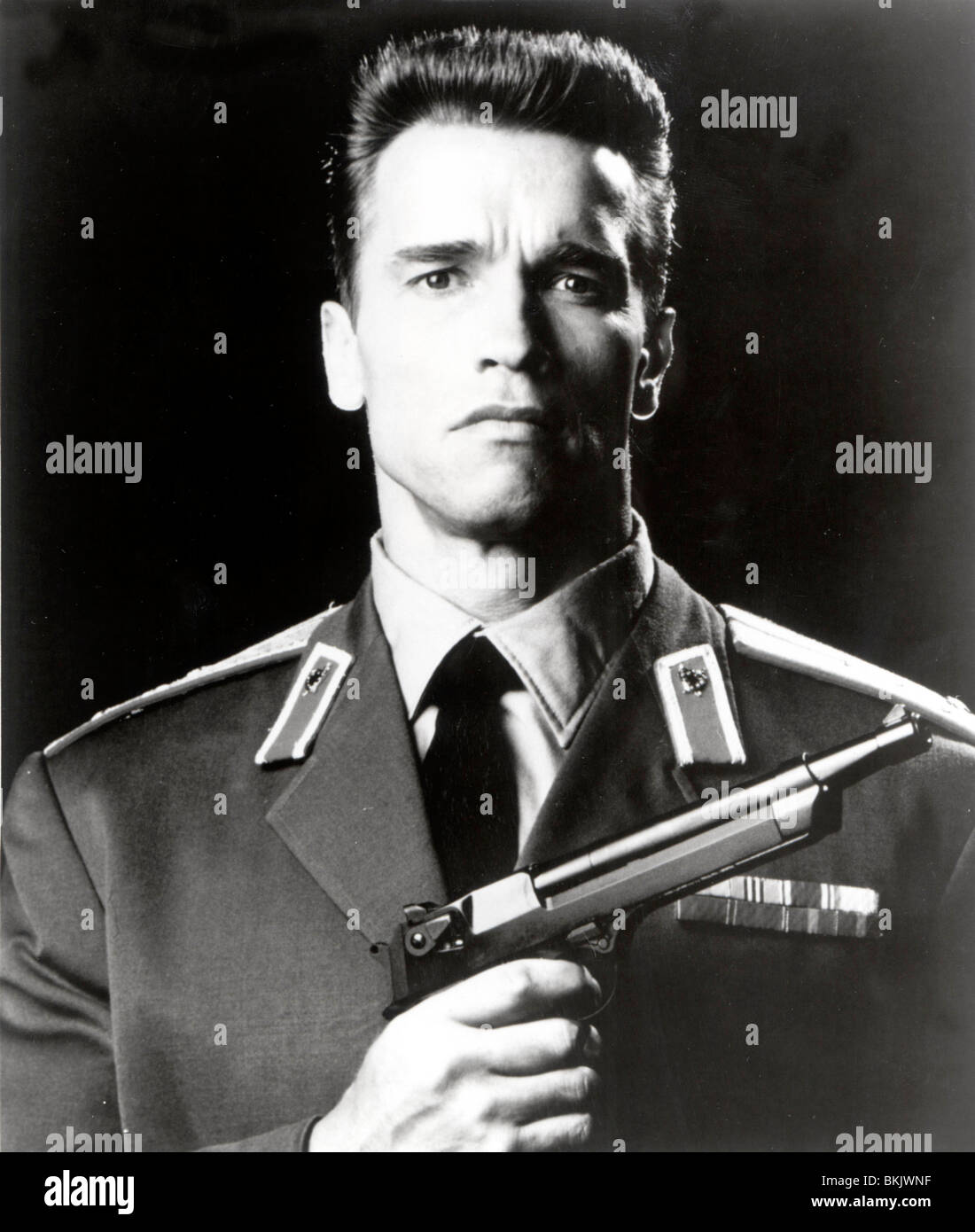 RED HEAT (1988) ARNOLD SCHWARZENEGGER RHT 005 P Stock Photo - Alamy RED HEAT (1988) ARNOLD SCHWARZENEGGER RHT 005 P Stock Photo - Alamy