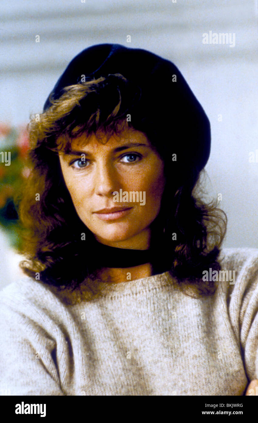 RICH AND FAMOUS (1981) JACQUELINE BISSET RAF 026 Stock Photo - Alamy RICH AND FAMOUS (1981) JACQUELINE BISSET RAF 026 Stock Photo - Alamy