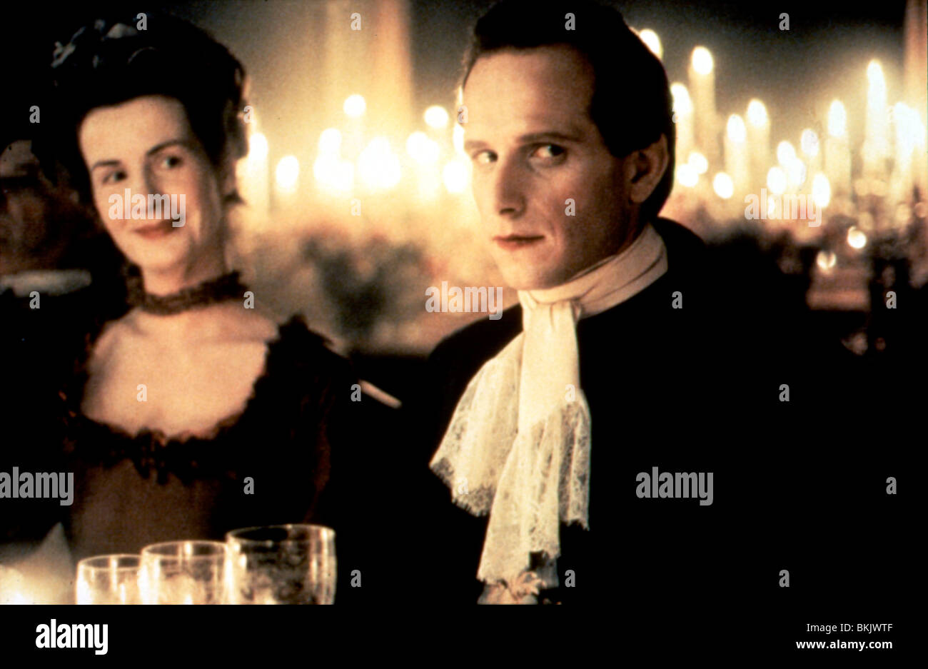 Ridicule 1996 Stock Photos & Ridicule 1996 Stock Images - Alamy