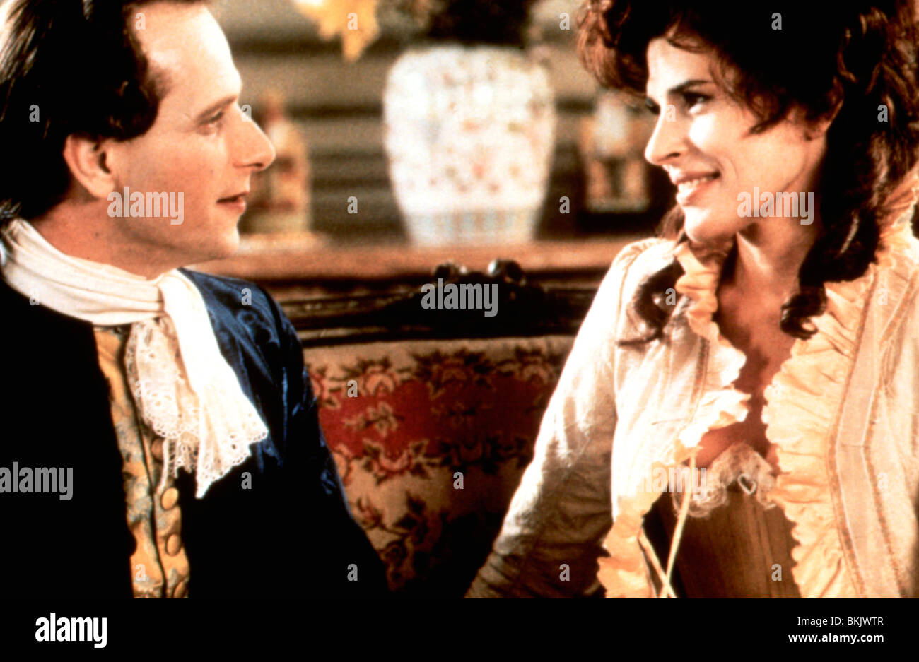 Ridicule 1996 Charles Berling High Resolution Stock Photography and ...