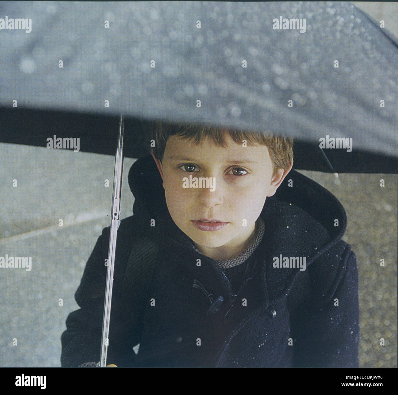 Dorfman david hi-res stock photography and images - Alamy