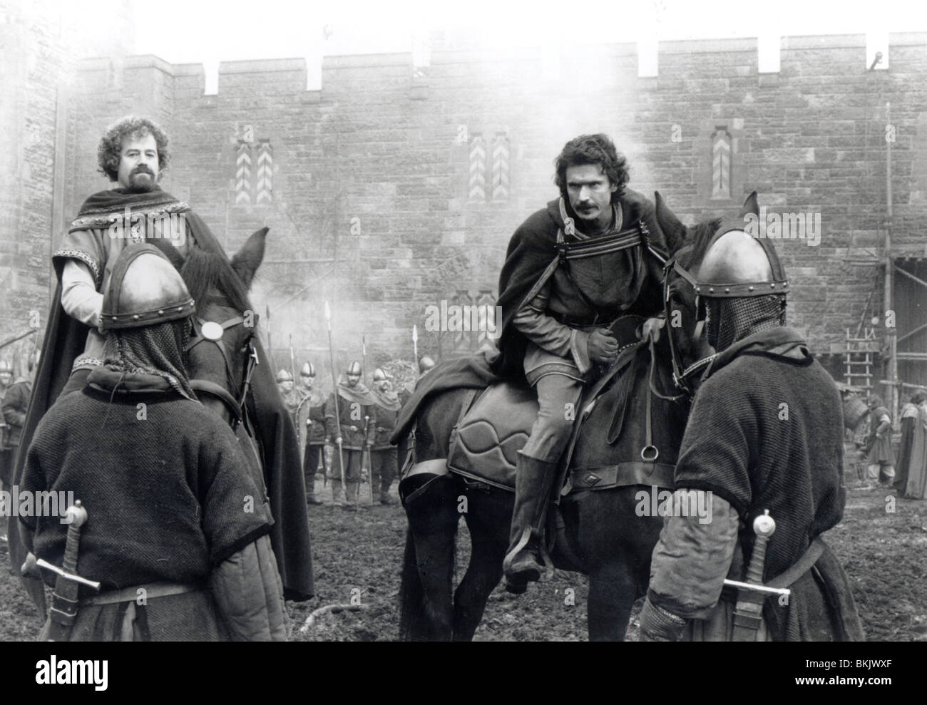 Owen teale hi-res stock photography and images - Alamy