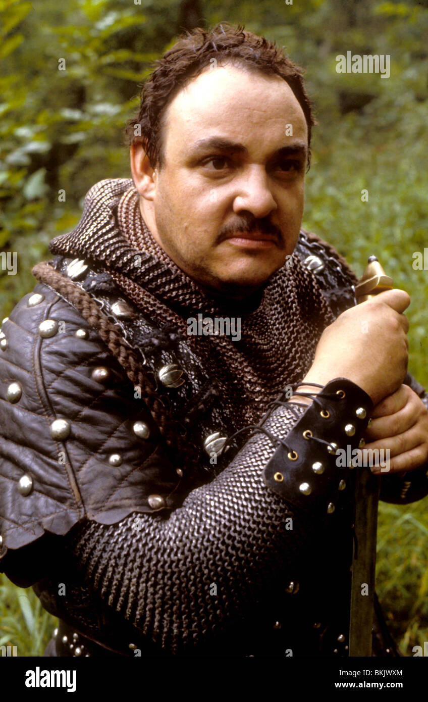 John Rhys Davies