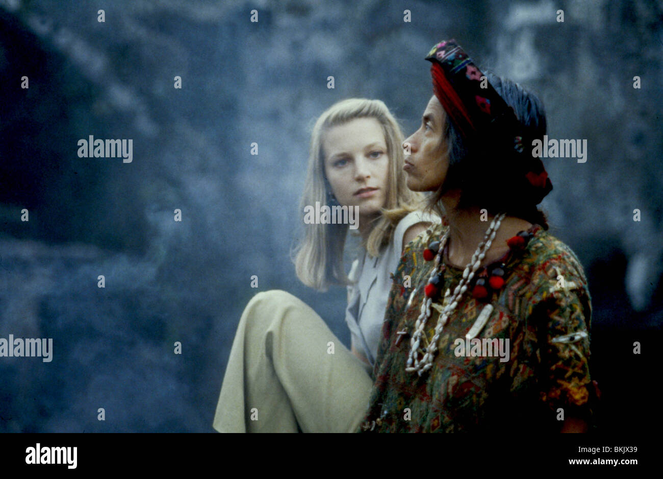 Euva anderson hi-res stock photography and images - Alamy